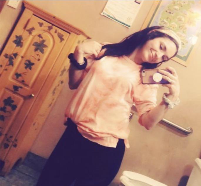 Cuteness overload | Scrolller