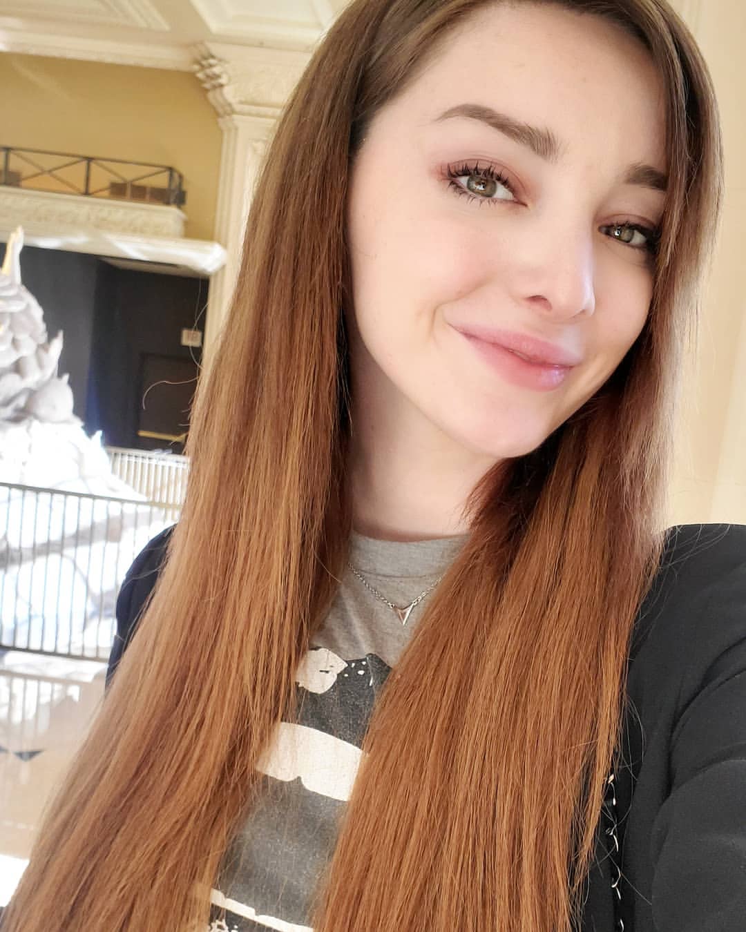 Cutie Scrolller