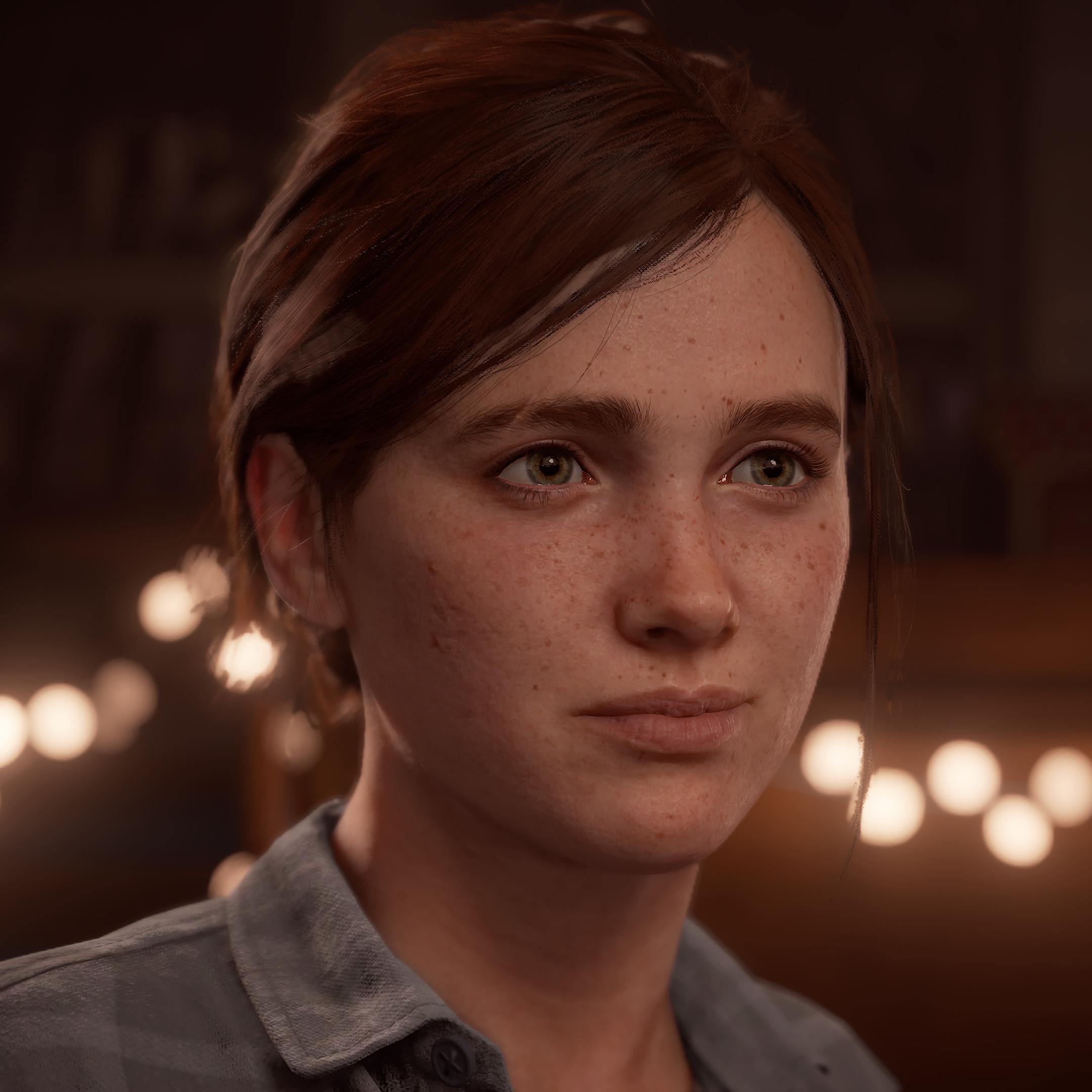 Cutie at the dance | Scrolller