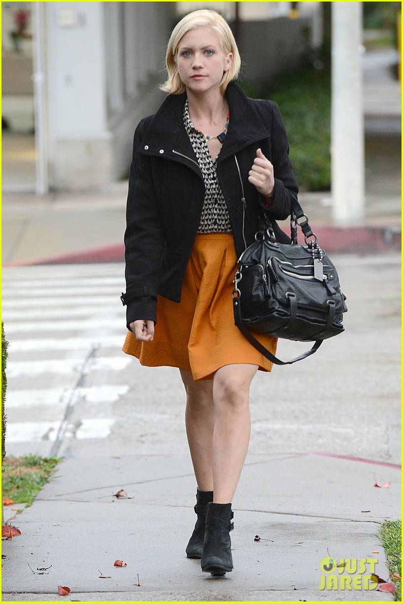 Cutie... [From 2013] | Scrolller