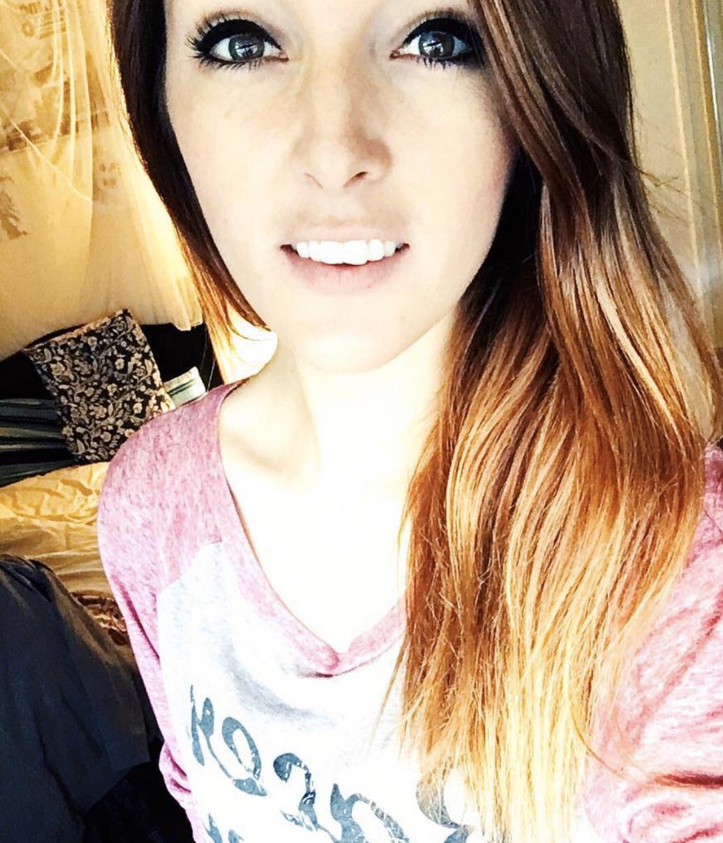 Cutie (Iktr) | Scrolller