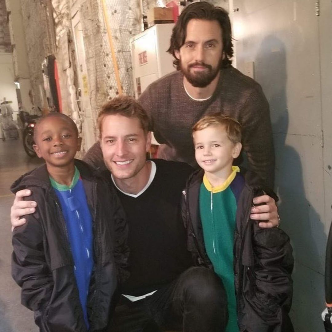 Cuties ️ | Scrolller