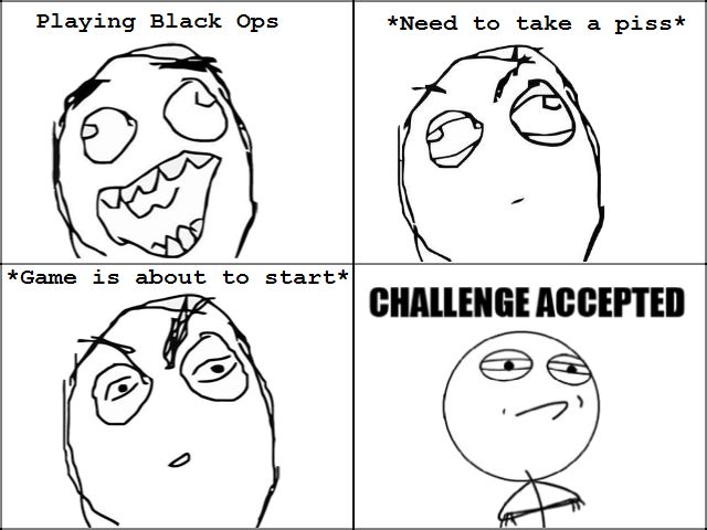 Cutting it close | Scrolller