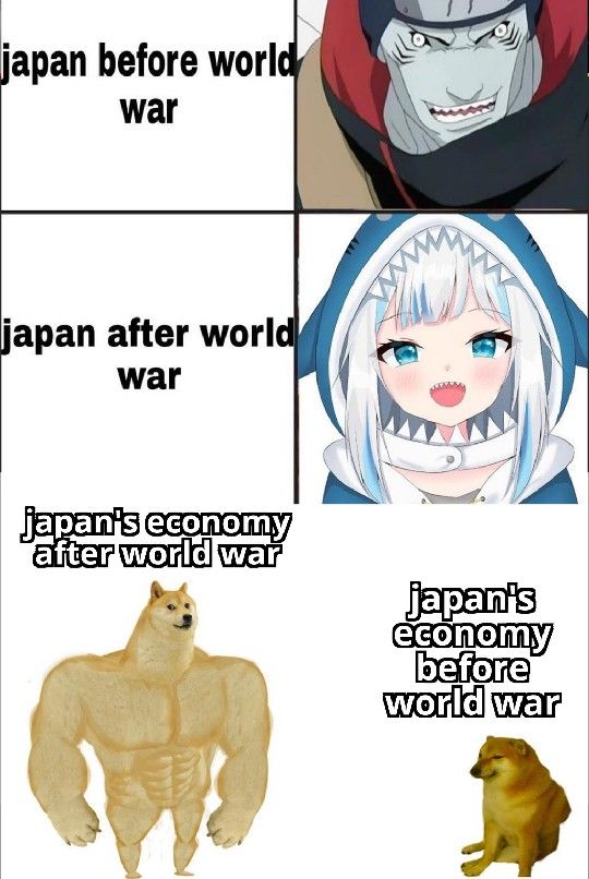 That's impressive | Scrolller