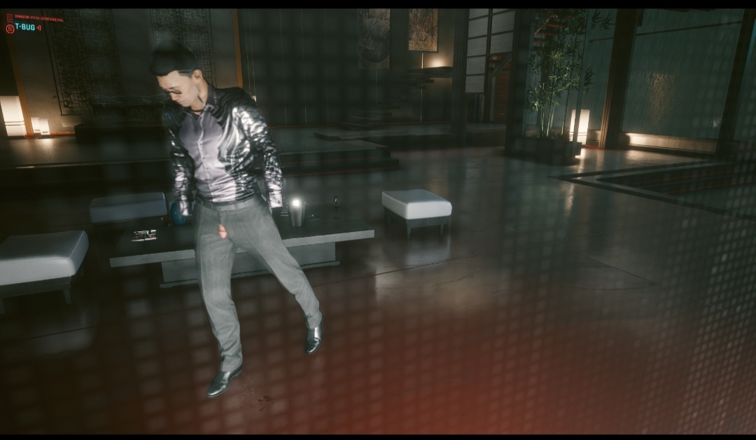 CyberPunk 2069 | Scrolller