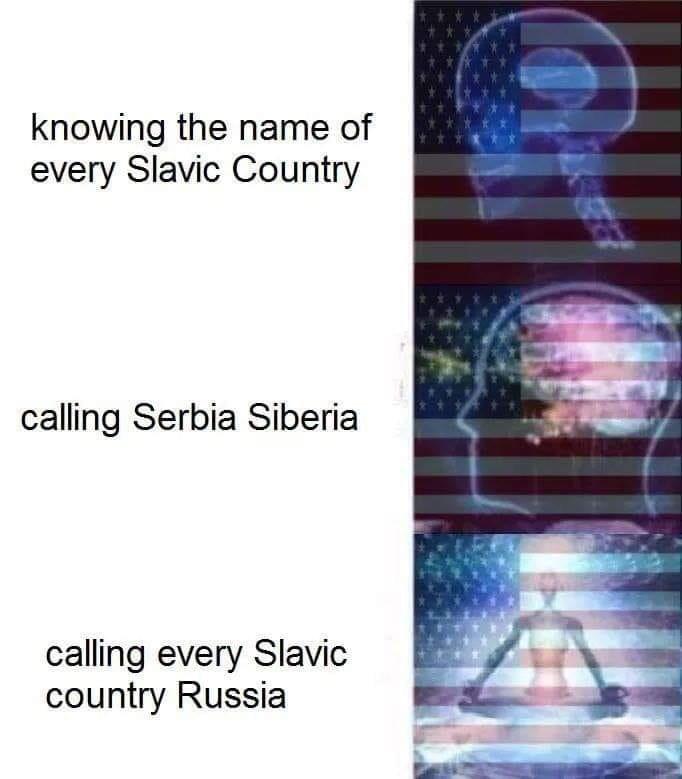 Cyka blyat | Scrolller