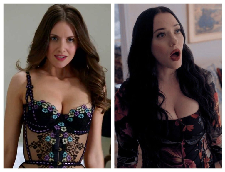 CYOA: The Office Sales Reps. Part 10. | Scrolller