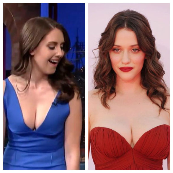 CYOA: The Office Sales Reps. Part 11. | Scrolller