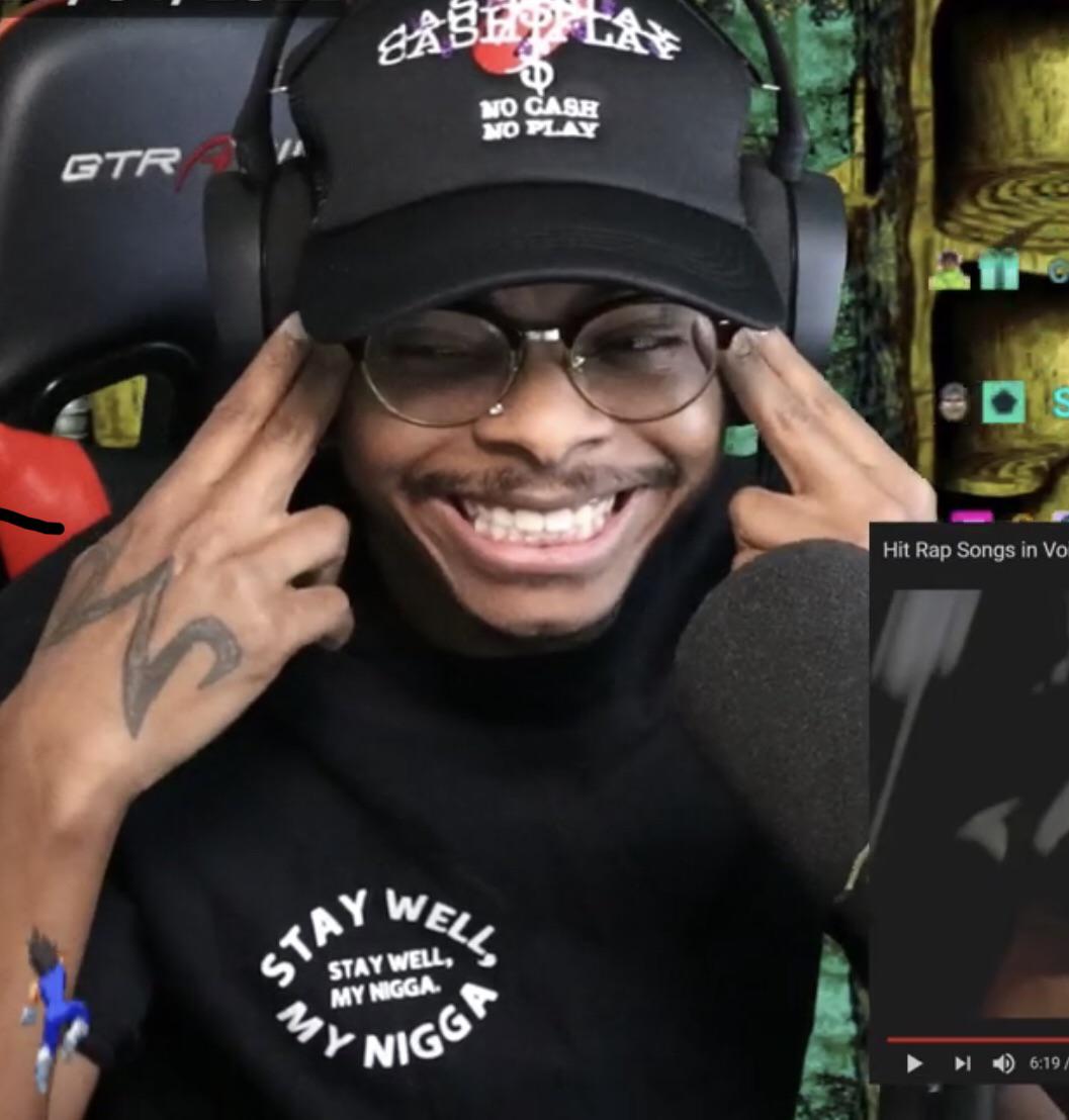 Da dontai???? | Scrolller