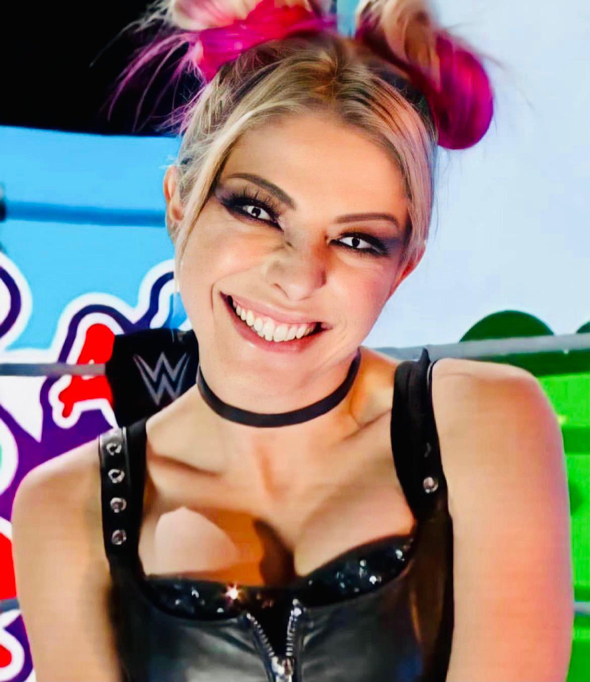 Da Goddess | Scrolller