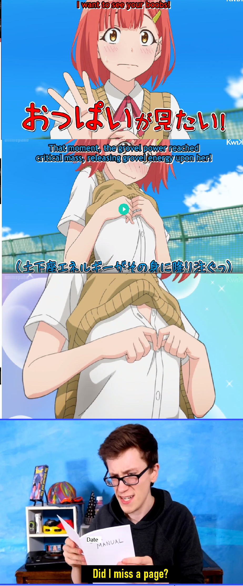 Da Vinci's code cracked | Scrolller