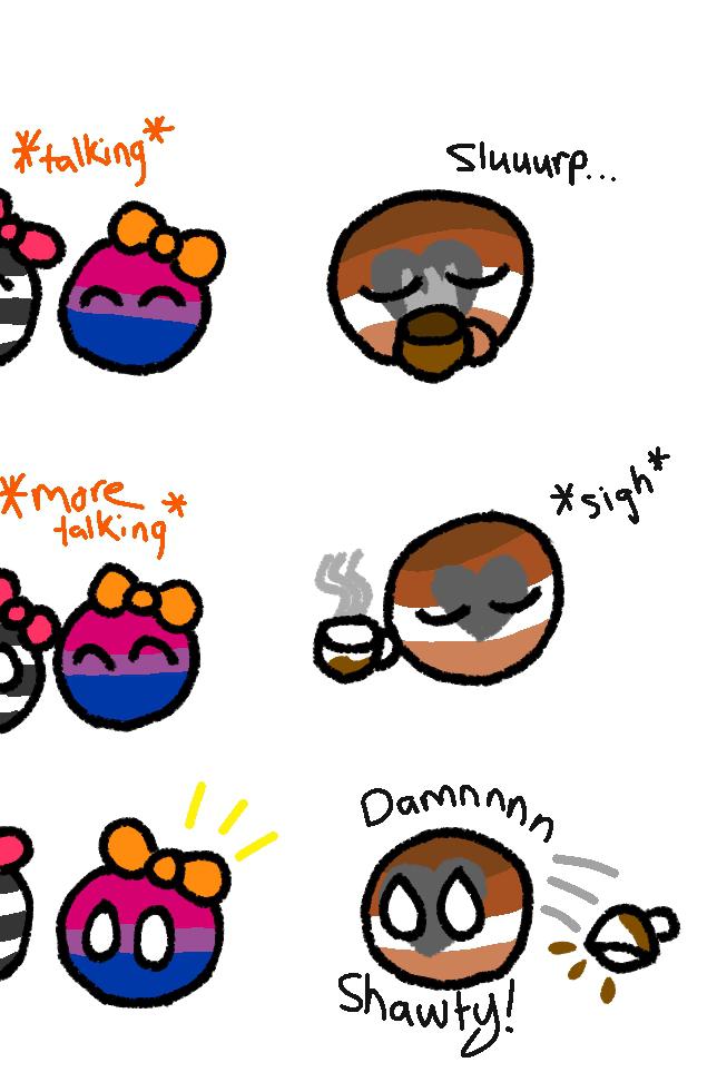 daaaamn shawty | Scrolller