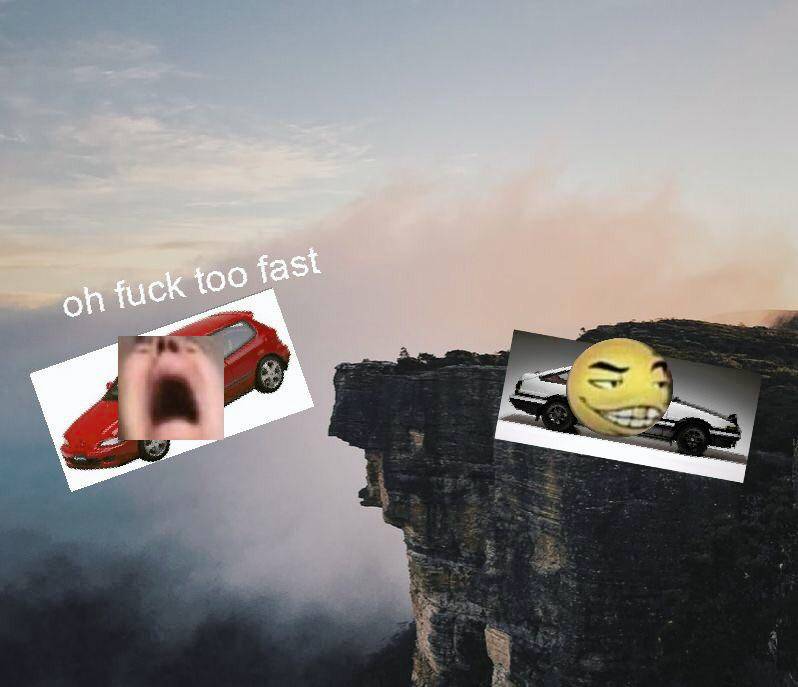 dab me up shawty | Scrolller