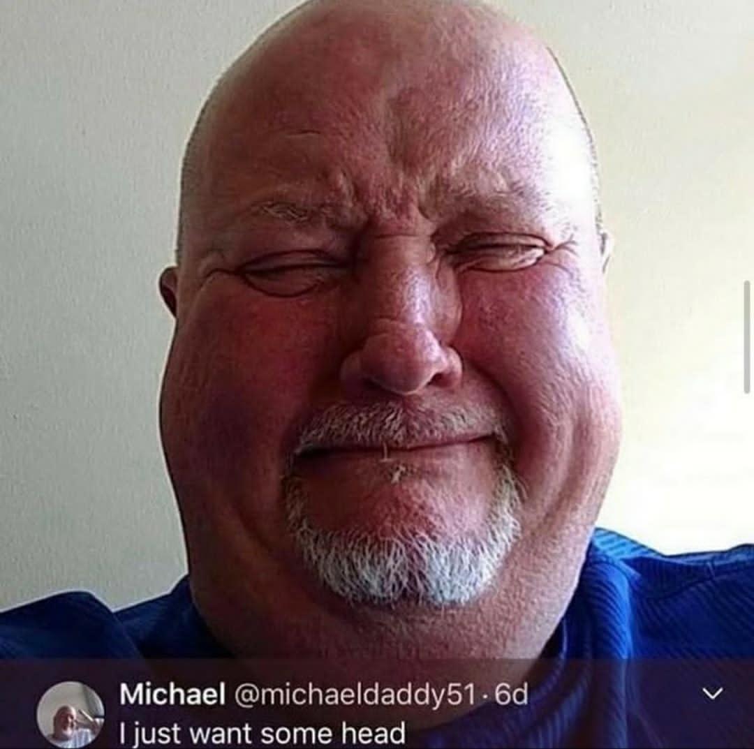 Dababy if he was white | Scrolller