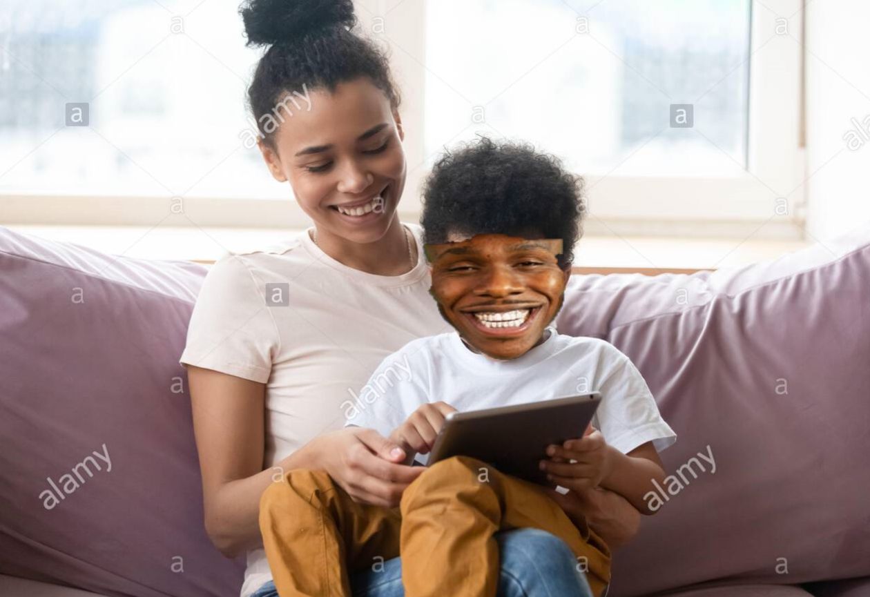 DaBaby sitting | Scrolller