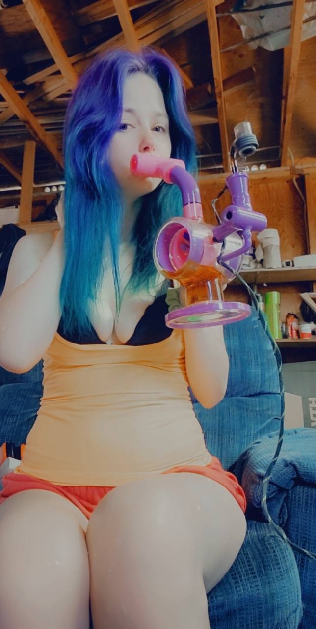 Dabbb with meee | Scrolller