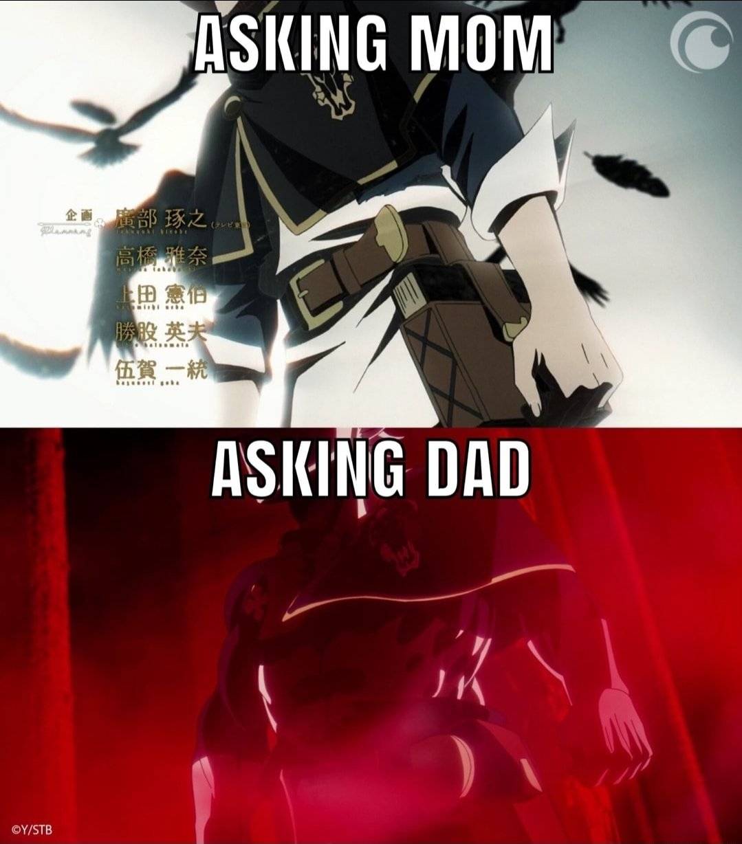 Dad is my saviour | Scrolller