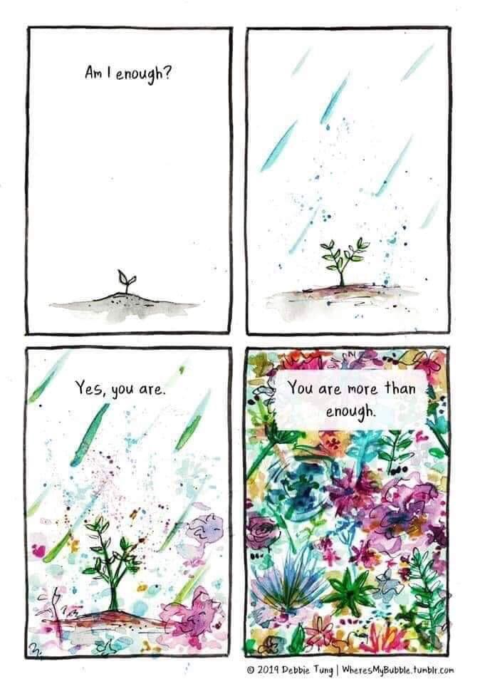 dada sent me dis! | Scrolller