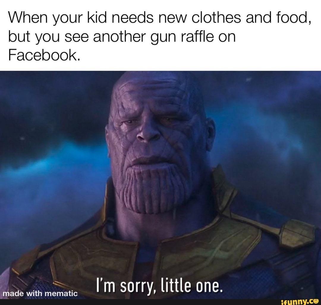 Daddy Has Needs Scrolller