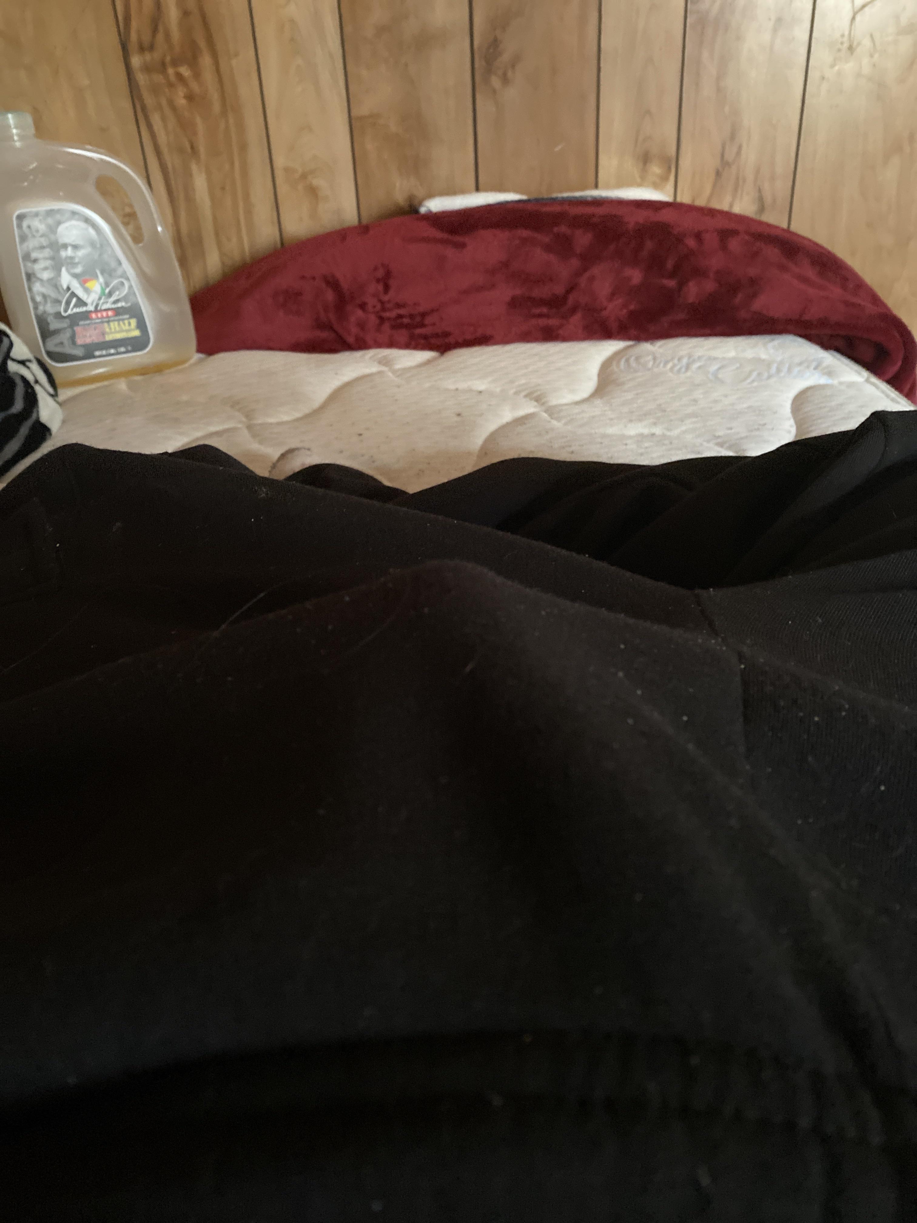 Daddy needs help | Scrolller