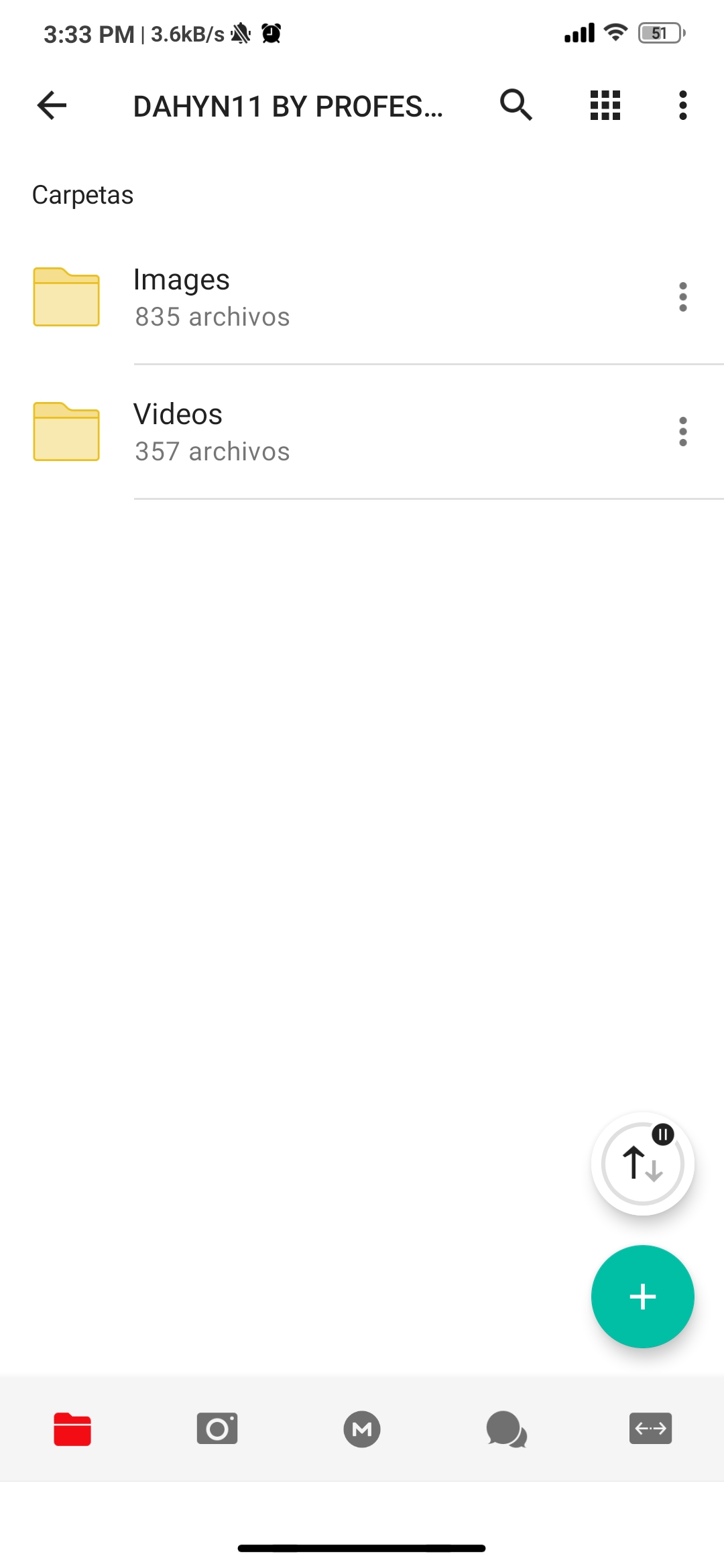 Dahyn me file only for $2 paypal | Scrolller