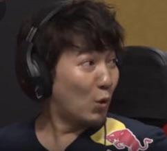 Daigo better be the next permanent pogchamp | Scrolller