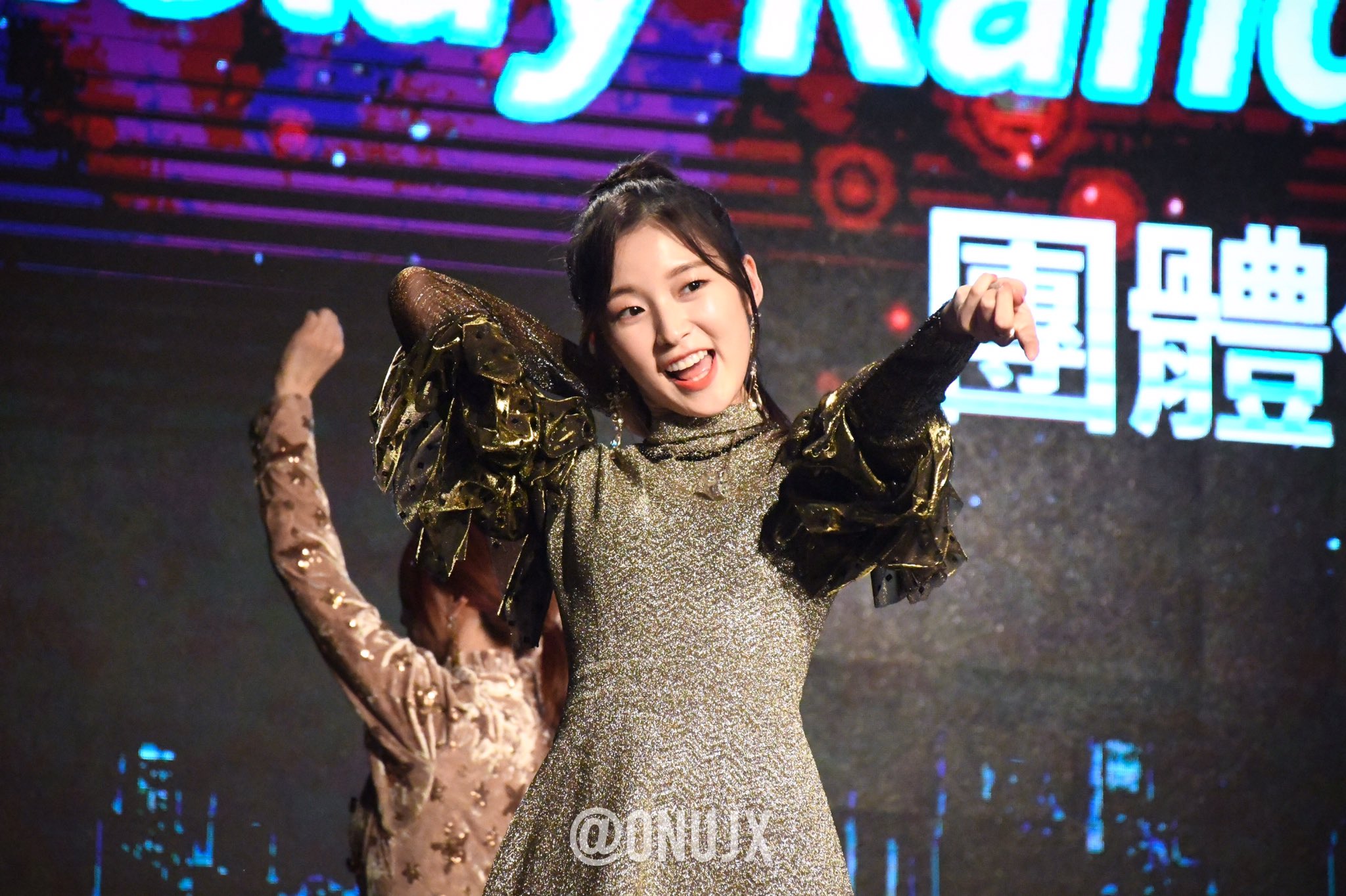 Daily Arin #76 | Scrolller