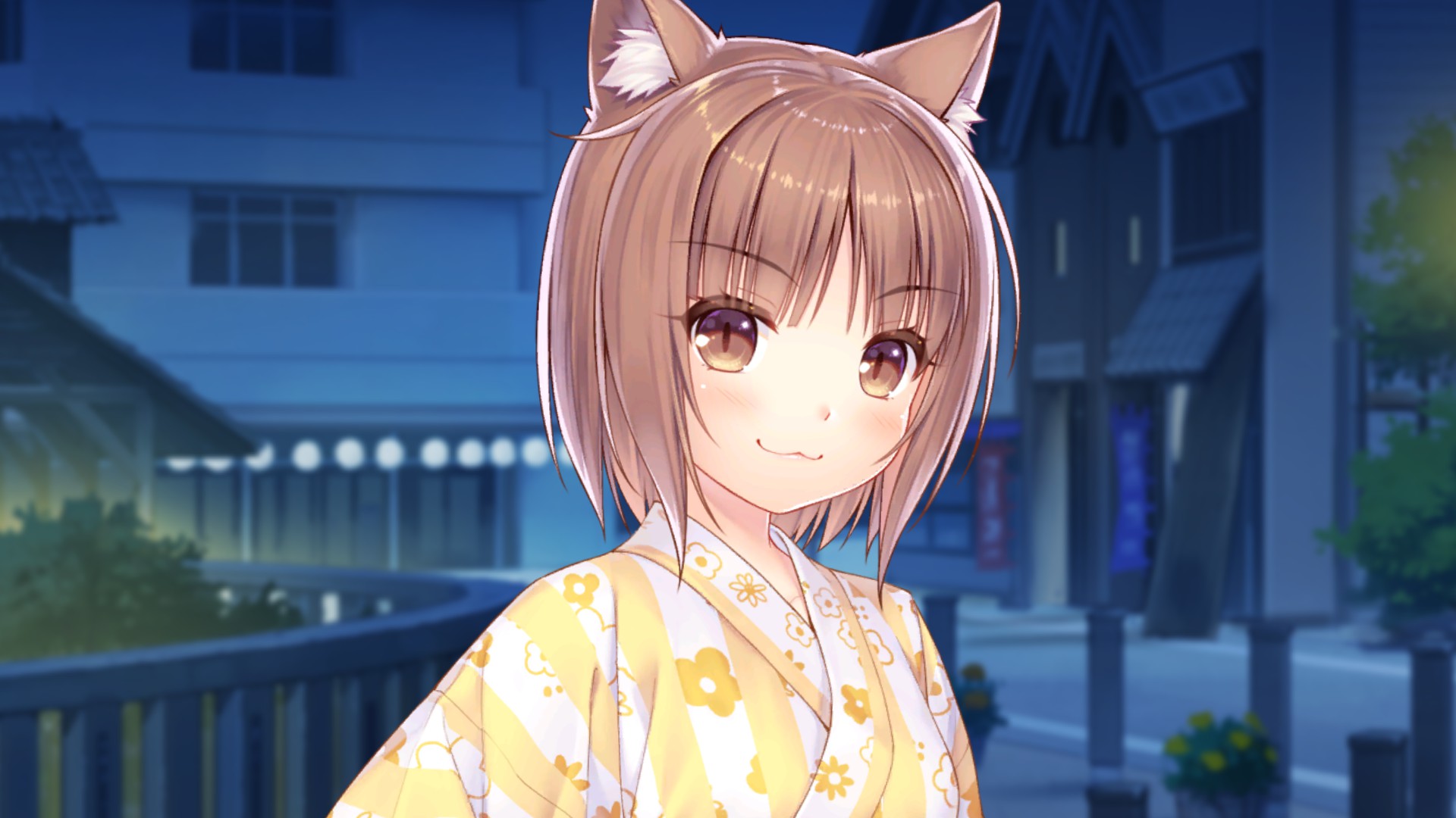 Daily Azuki Day #43 | Scrolller