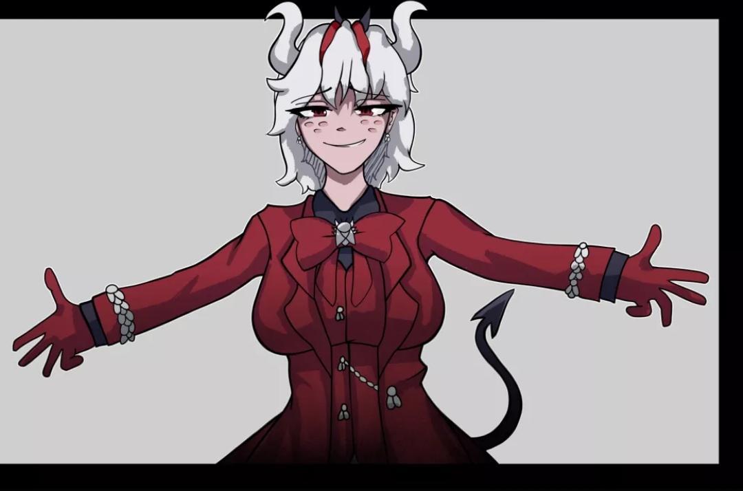 Daily Beel #148 | Scrolller