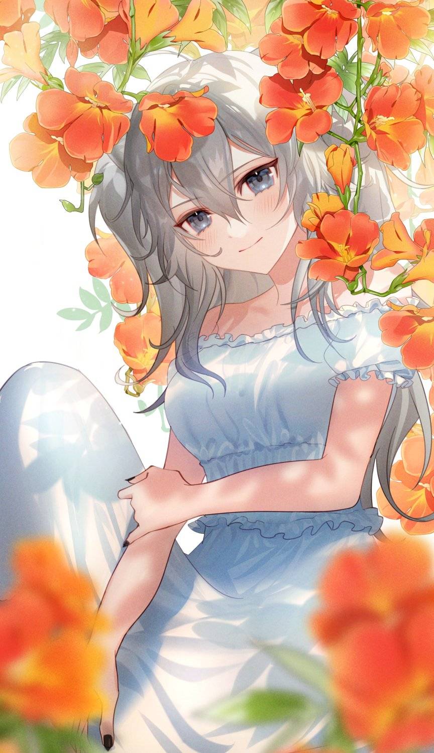 Daily Botan (@dega1028) | Scrolller