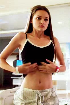 Daily Ciara | Scrolller