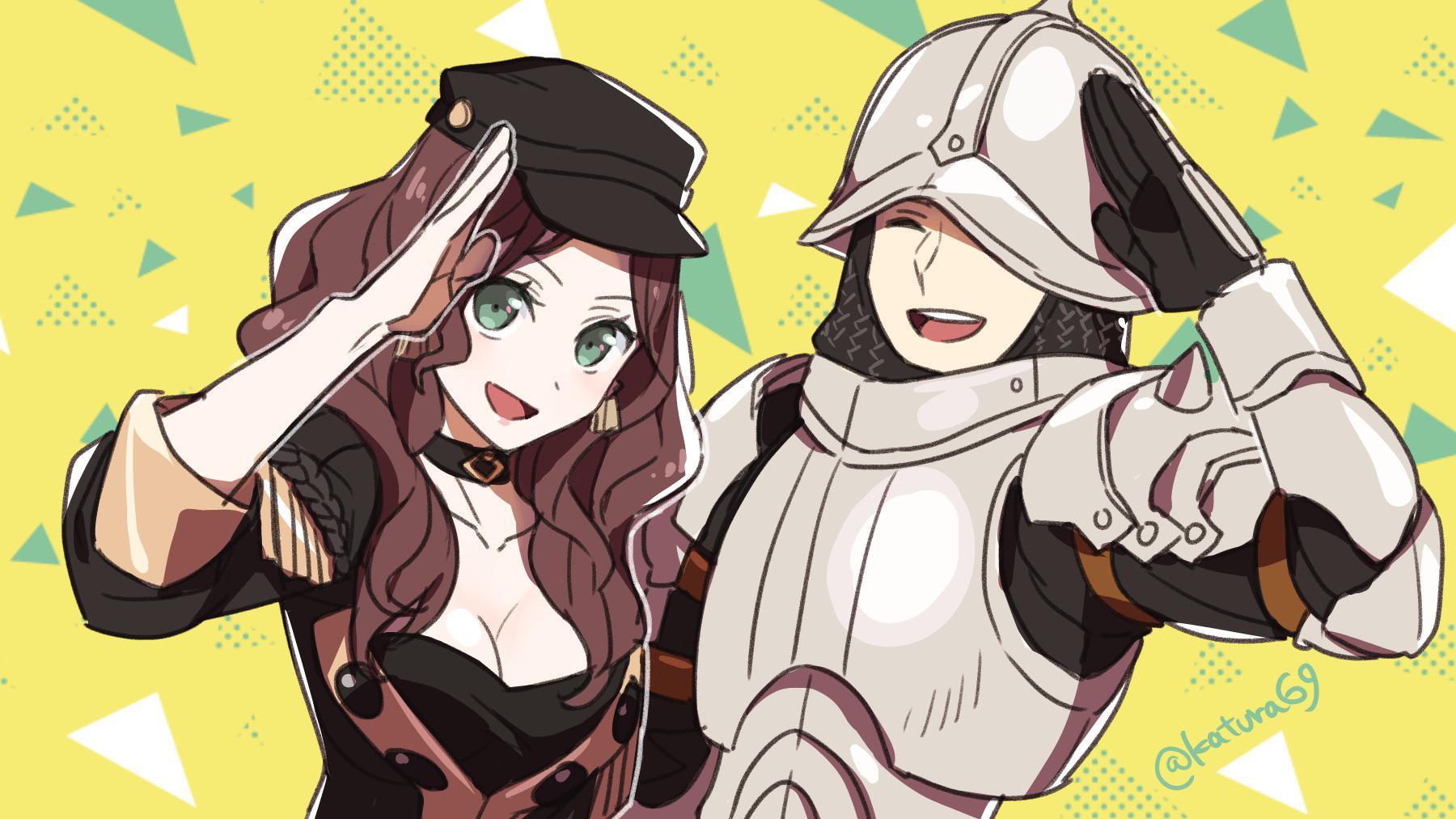 Daily Dorothea #356 | Scrolller