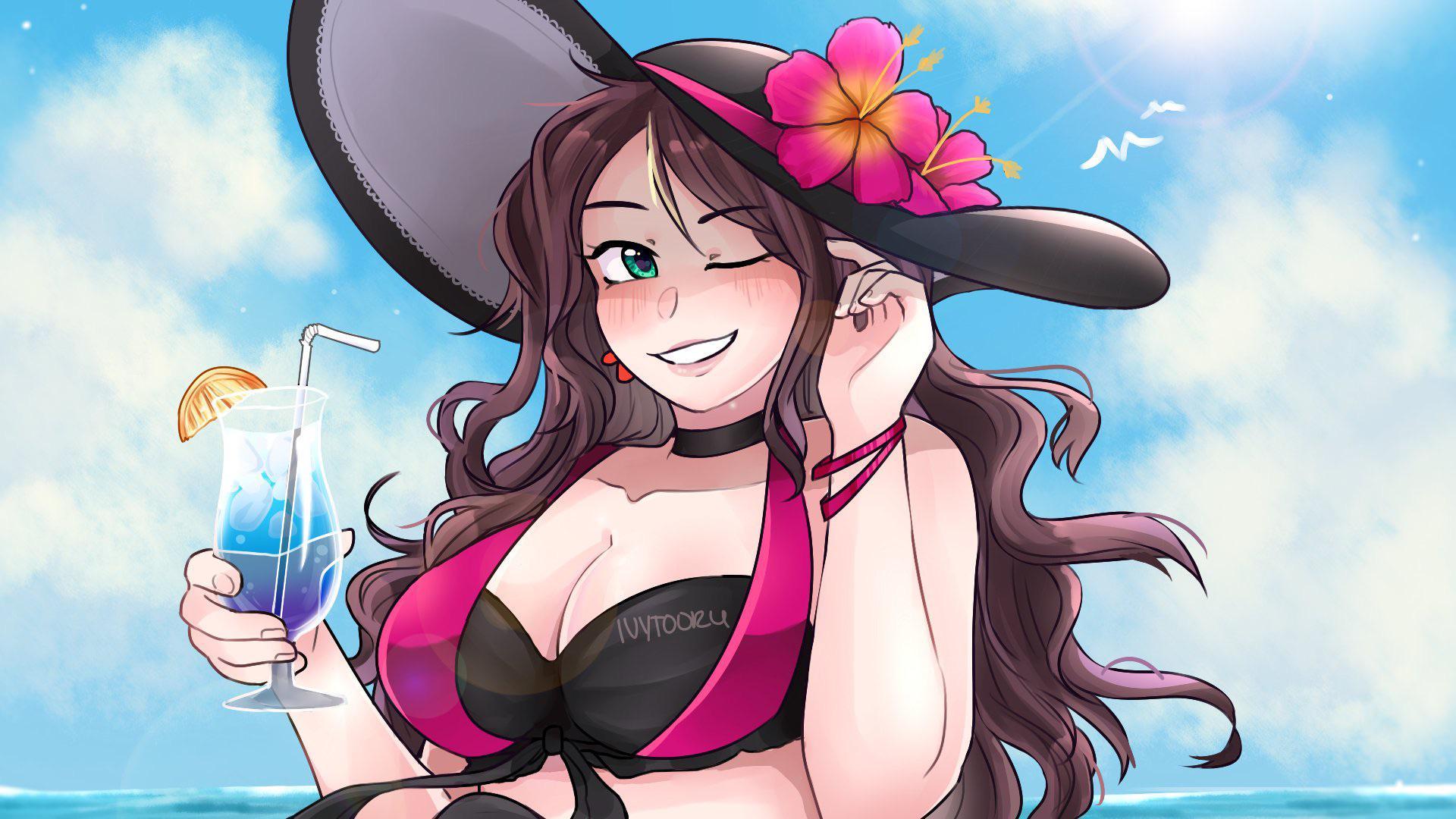 Daily Dorothea #437 | Scrolller