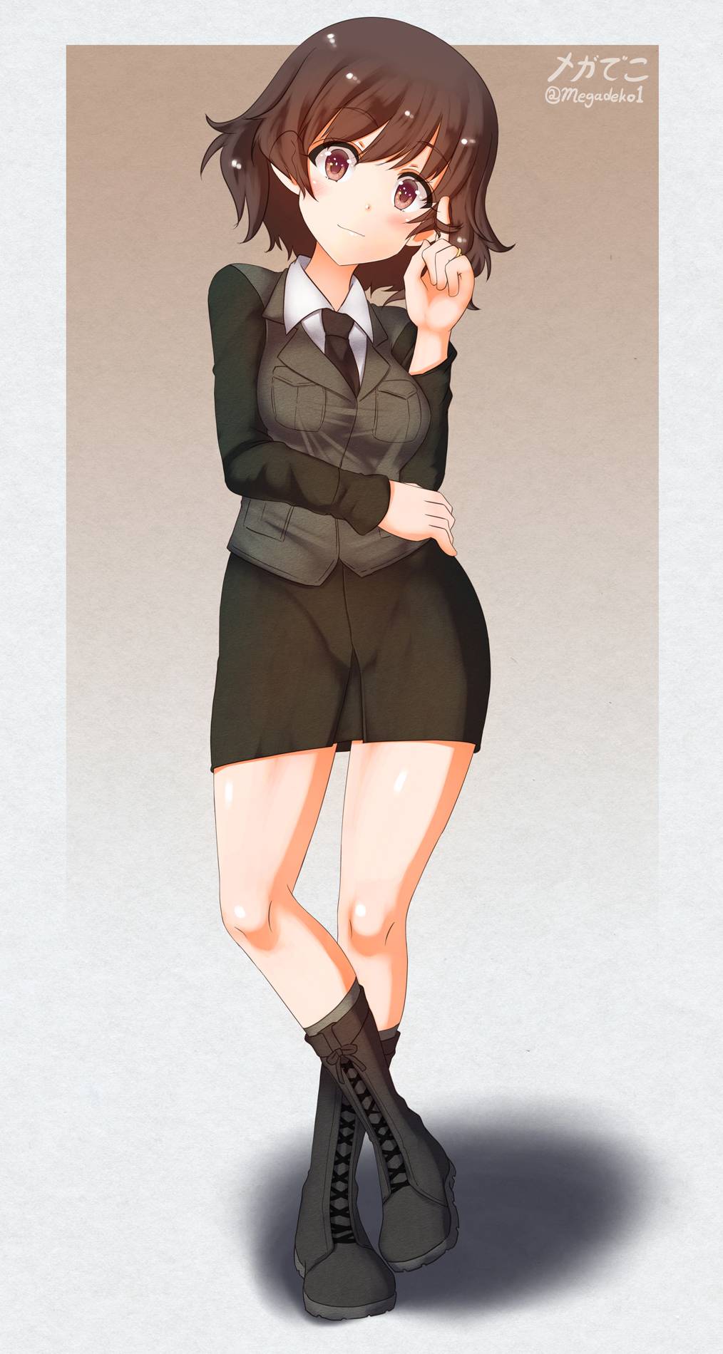 daily Dose of Fluff 1525: UST Yukari | Scrolller