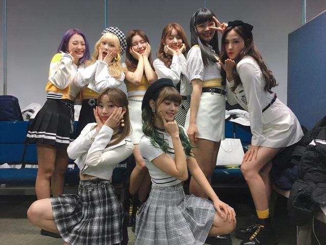 Daily Dreamnote #19 | Scrolller