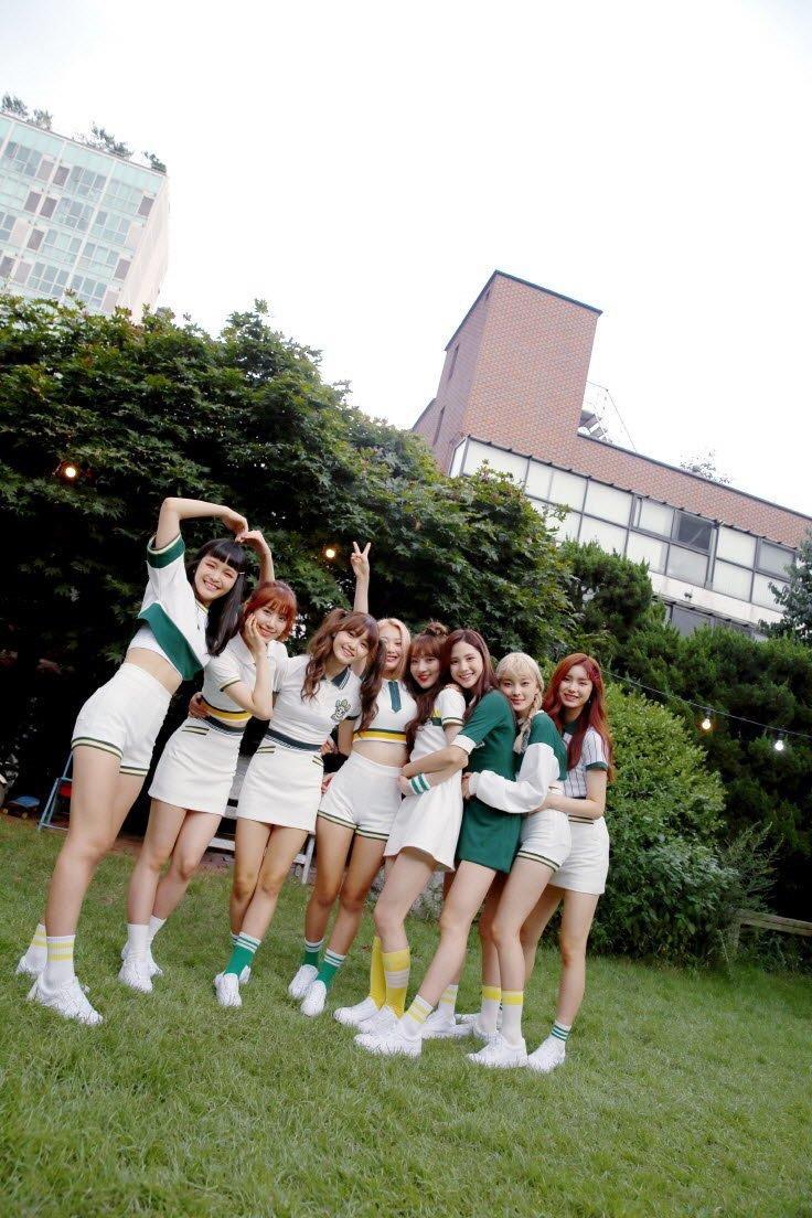 Daily Dreamnote #20 | Scrolller