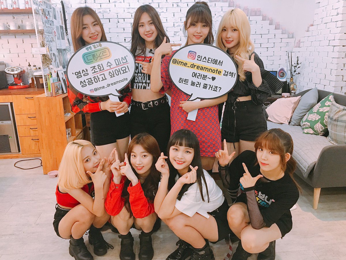 Daily Dreamnote #27 | Scrolller