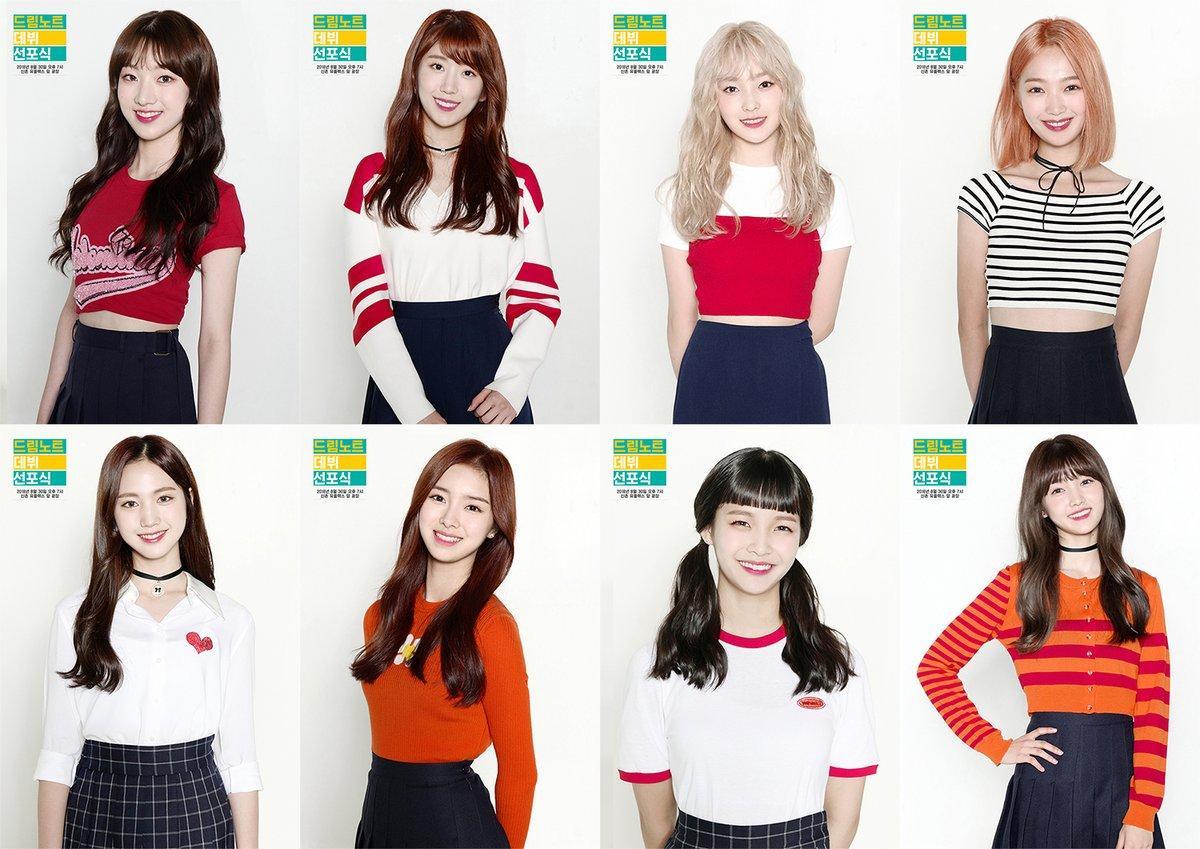 Daily Dreamnote #30 | Scrolller