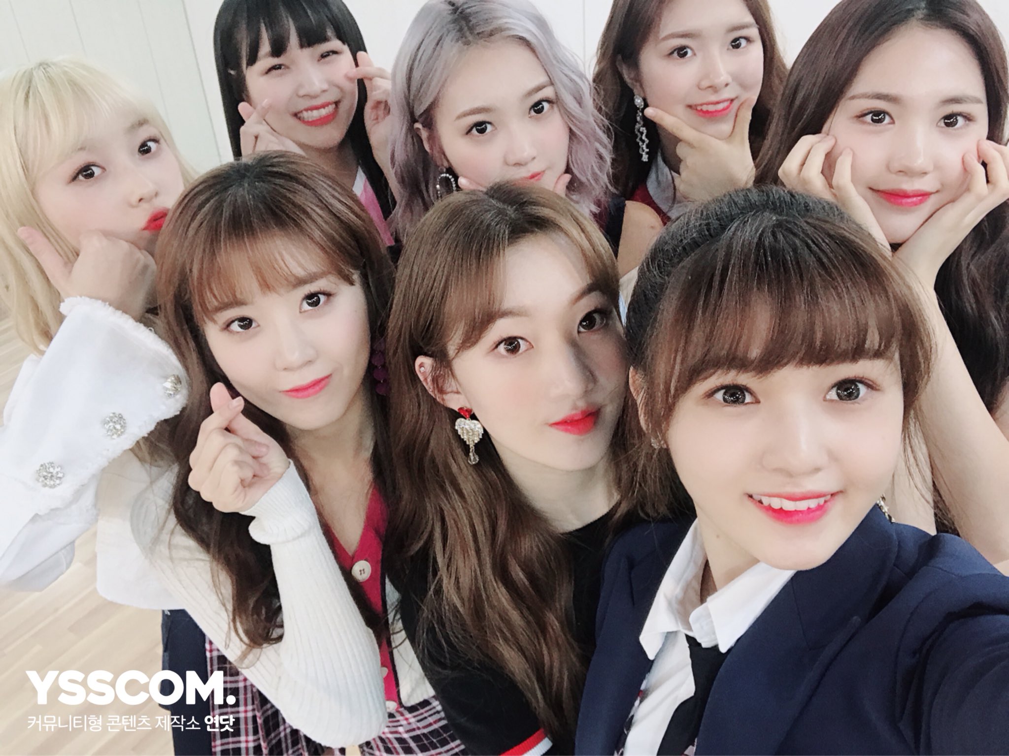 Daily Dreamnote #32 | Scrolller