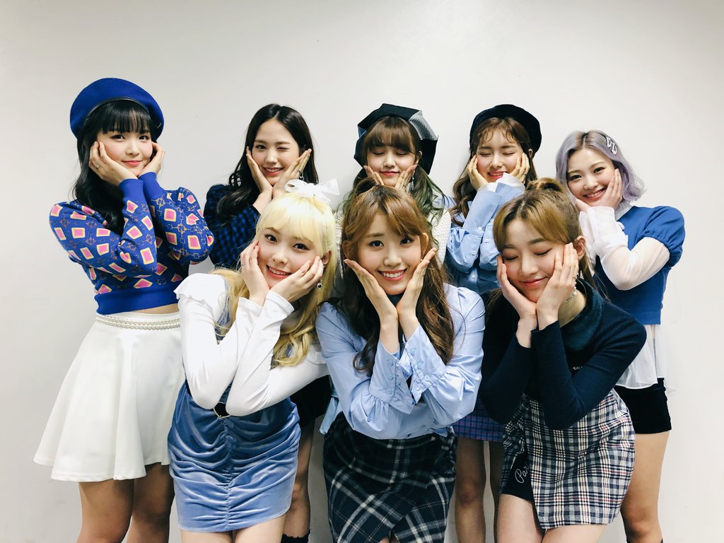 Daily Dreamnote #46 | Scrolller