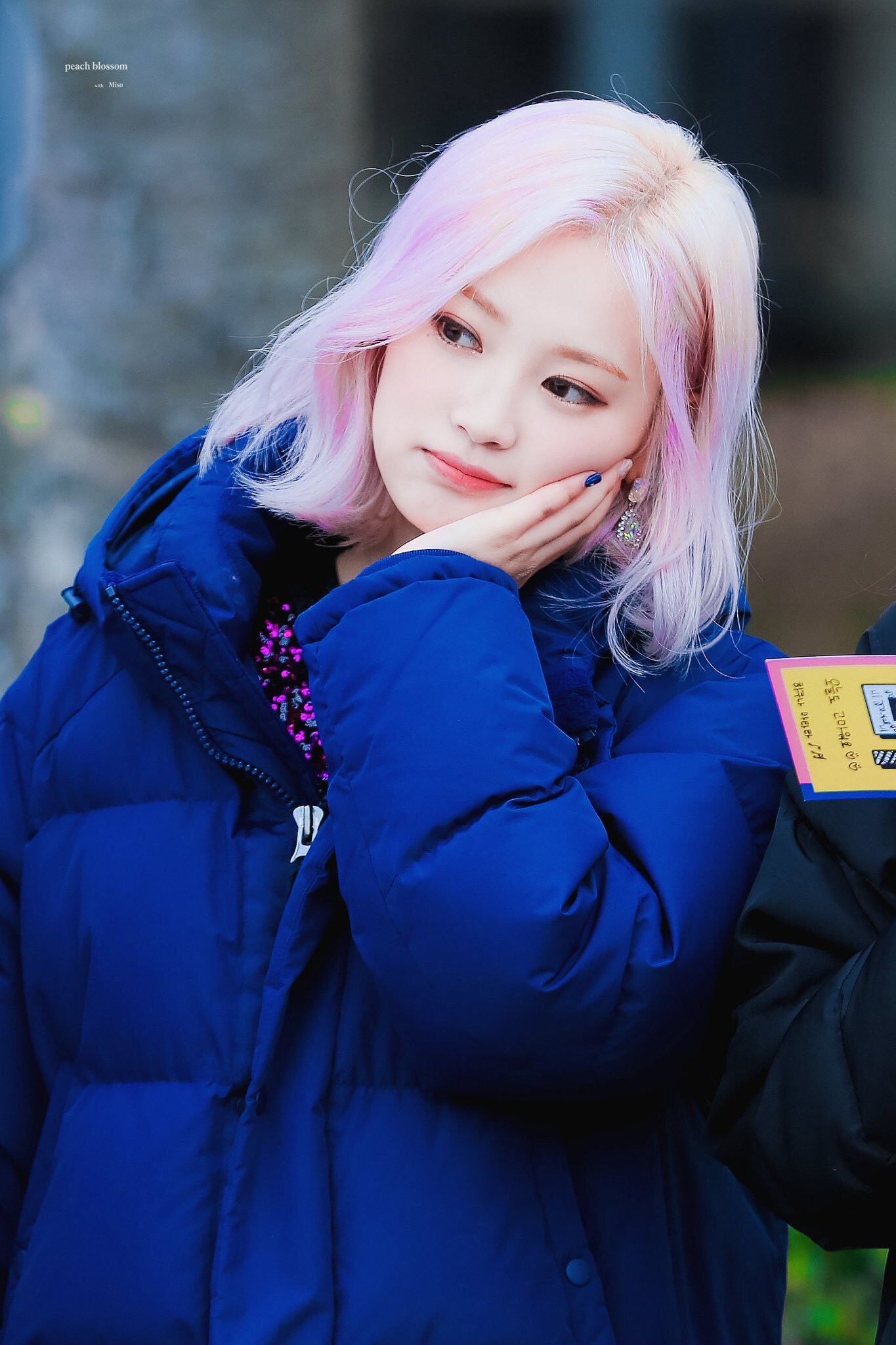 Daily Dreamnote #47 | Scrolller