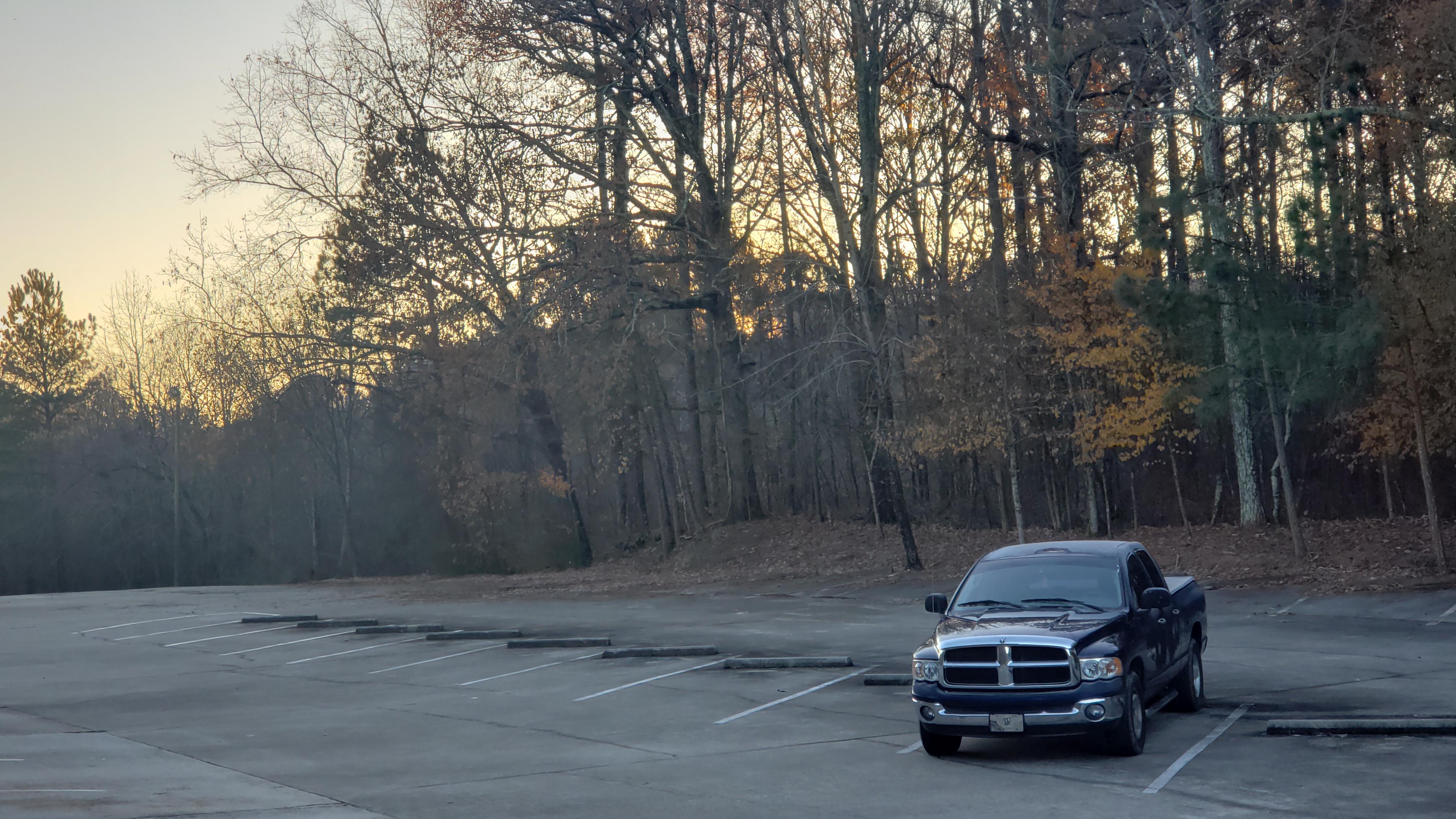 Daily Driver | Scrolller