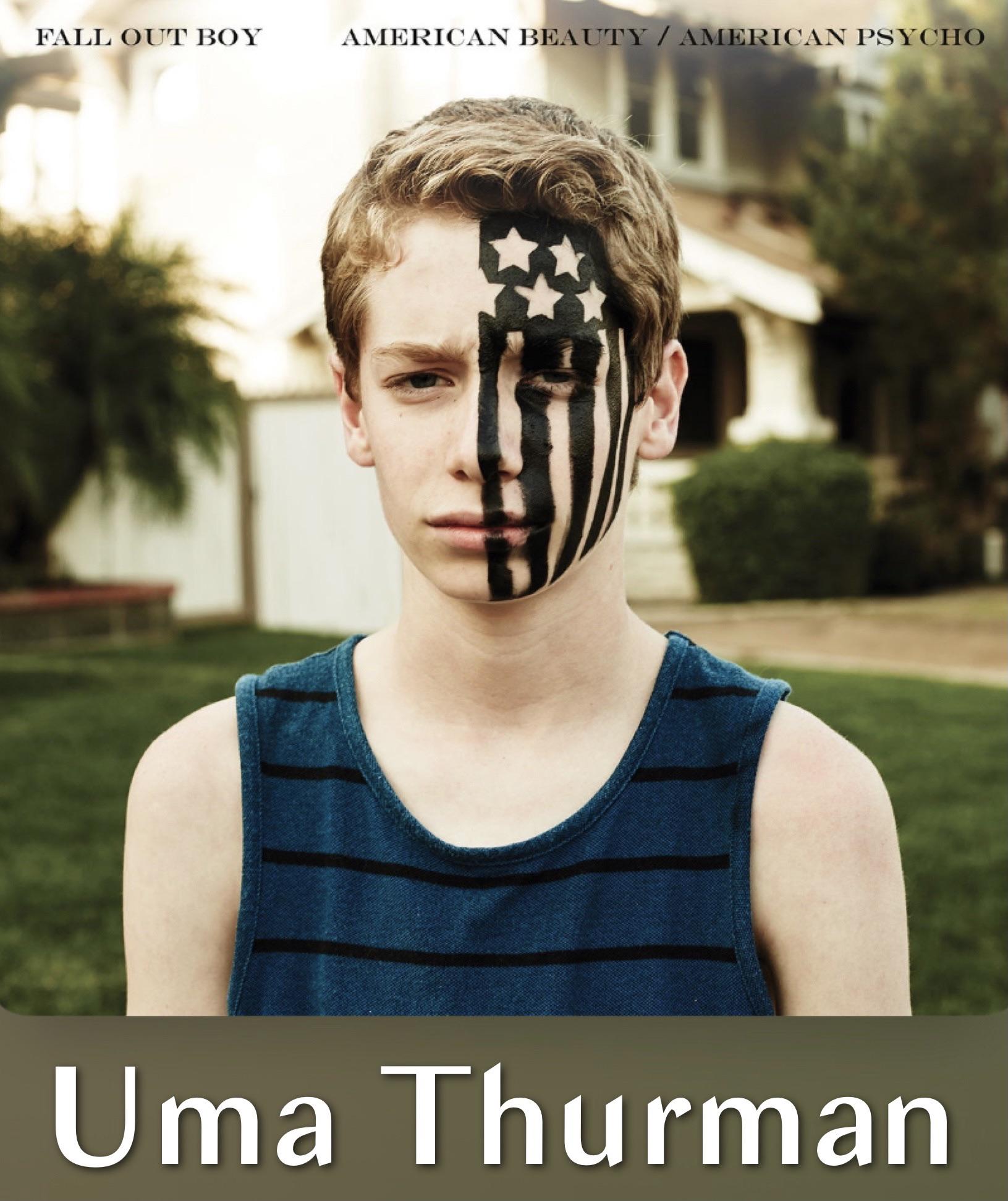 Daily FOB Song. Day 63 | Scrolller