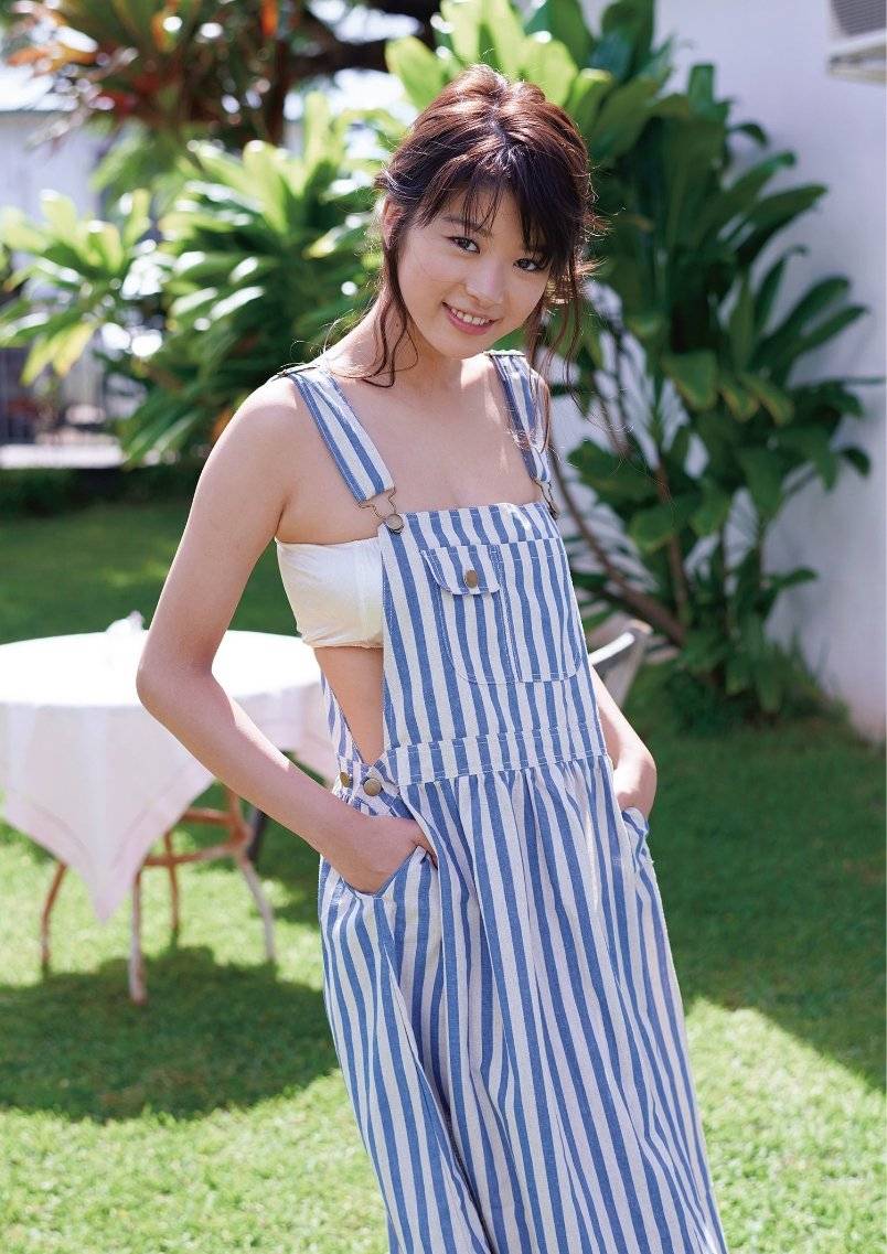 Daily Fumika #672 | Scrolller