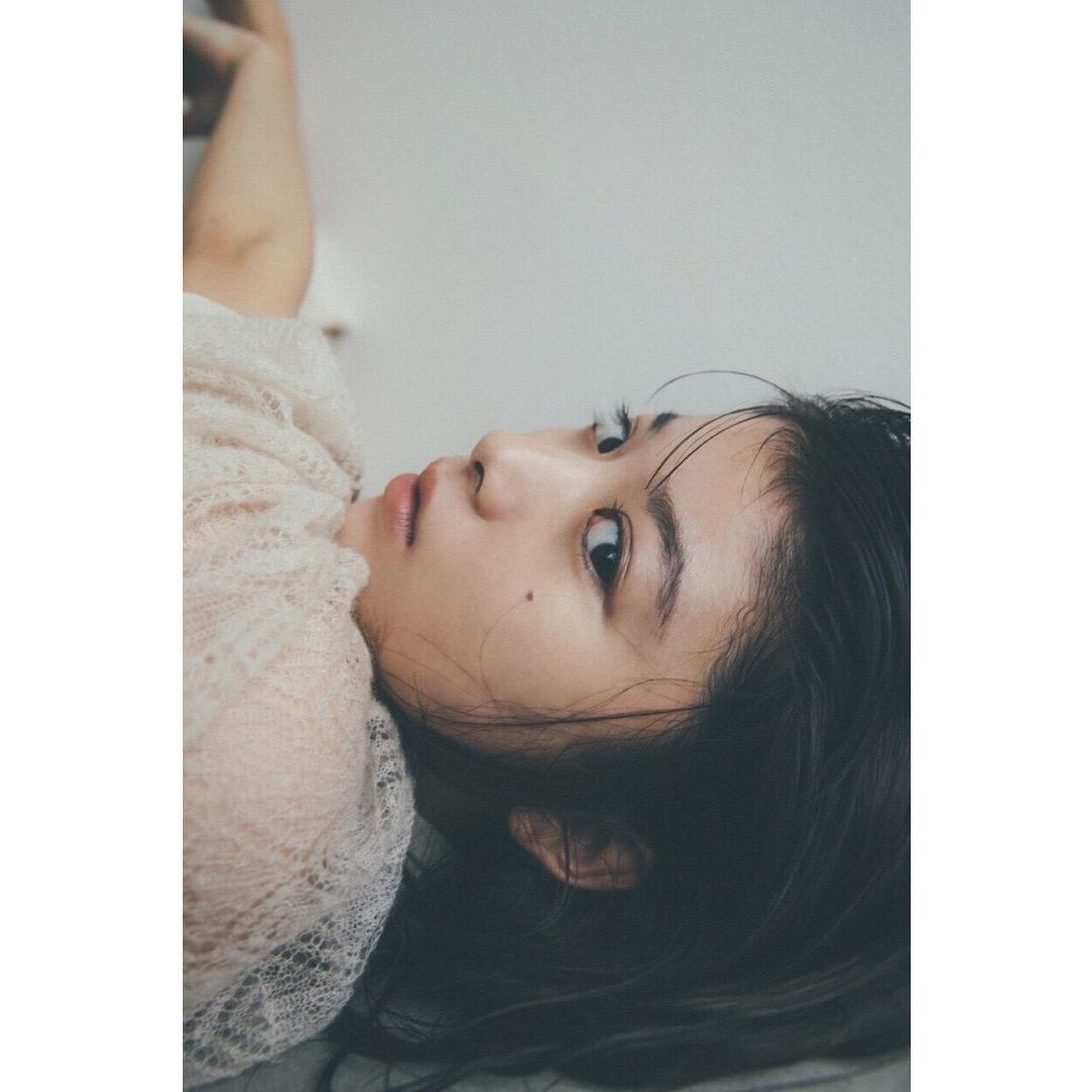 Daily Fumika #744 | Scrolller