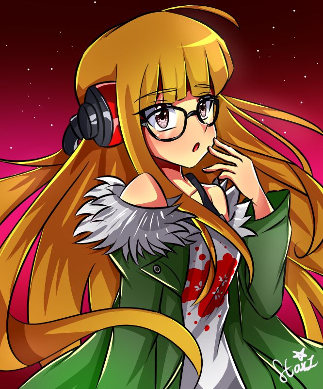 Daily Futaba 591 | Scrolller