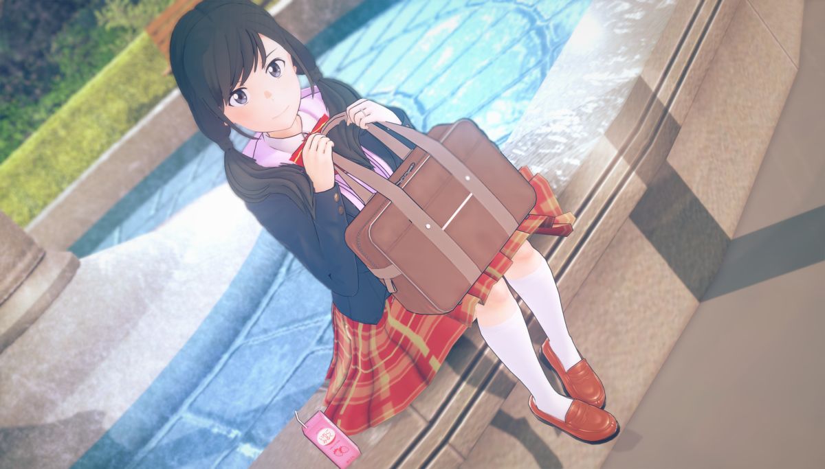 Daily Hina #172 | Scrolller