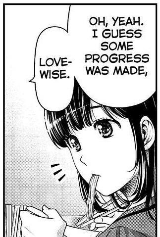 Daily Hina post #102 | Scrolller