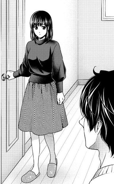 Daily Hina post #126 | Scrolller