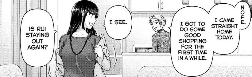 Daily Hina post #205 | Scrolller